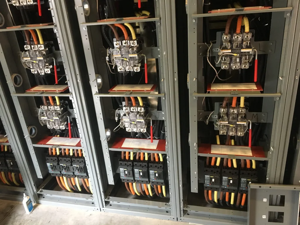 Essential Safety Tips For Your Home Electrical System E Tech